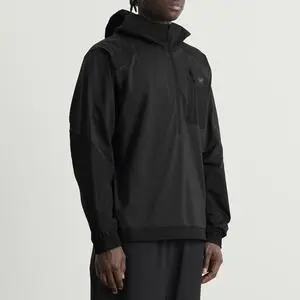 Arc'teryx Konseal Sl Pullover Hoodie