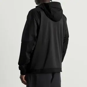 Arc'teryx Konseal Sl Pullover Hoodie