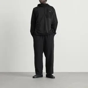 Arc'teryx Konseal Sl Pullover Hoodie