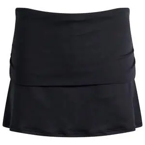 NIKE Nike X SKIMS Airy Foldover Skort