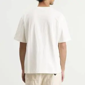 HERESY Master T-shirt