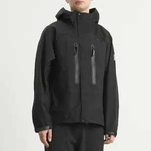 AND WANDER 2.5l Hiker Rain Jacket