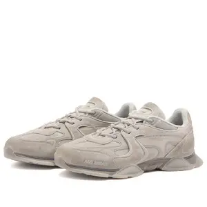 Axel Arigato Eris Sneaker - Grey/grey