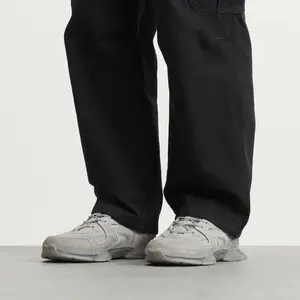 Axel Arigato Eris Sneaker - Grey/grey