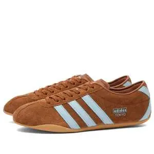 Adidas Tokyo Sneakers