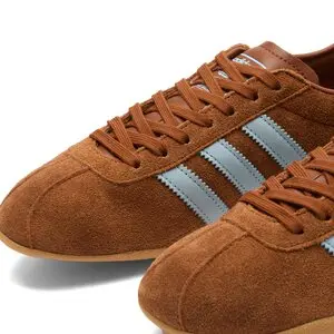 Adidas Tokyo Sneakers