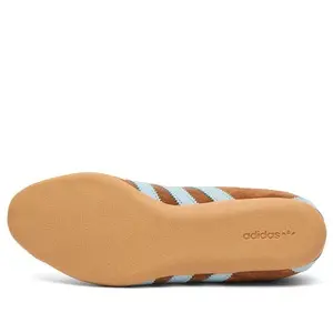 Adidas Tokyo Sneakers