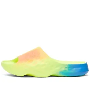 NEW BALANCE Sufhupg3 - Bright Lapis
