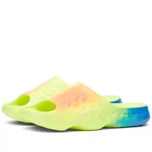 NEW BALANCE Sufhupg3