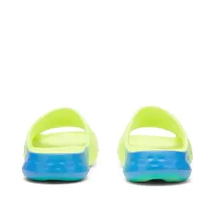 NEW BALANCE Sufhupg3