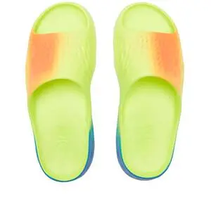 NEW BALANCE Sufhupg3