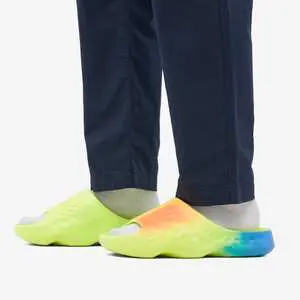 NEW BALANCE Sufhupg3