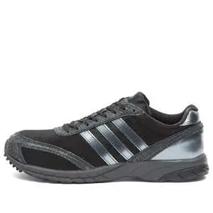 Adidas Adizero Adios Og Sneakers