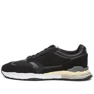 Mihara Yasuhiro George Original Low Sneaker