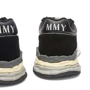 Mihara Yasuhiro George Original Low Sneaker