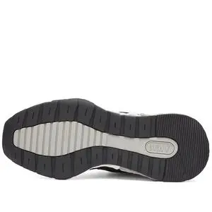 Mihara Yasuhiro George Original Low Sneaker