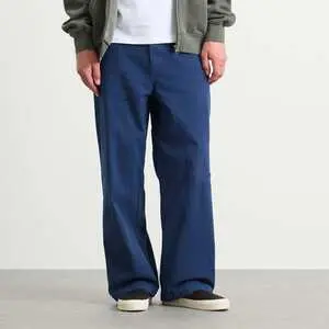 STAN RAY A Pant