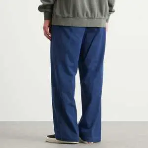 STAN RAY A Pant