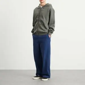 STAN RAY A Pant