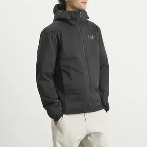 Arc'teryx Atom Hooded Jacket