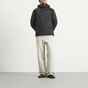 Arc'teryx Atom Hooded Jacket
