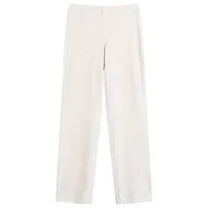 Nike X Skims Airy Straight Leg Pant - Ivory