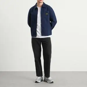 STAN RAY Standard 5 Denim Jeans