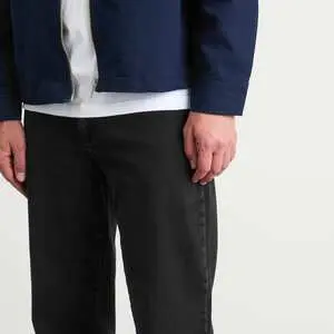STAN RAY Standard 5 Denim Jeans