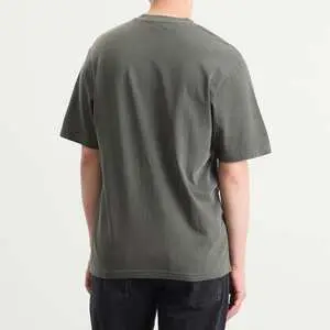 STAN RAY Patch Pocket T-shirt