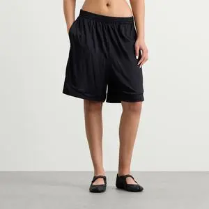 Nike X Skims Airy Relaxed Short