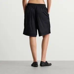 Nike X Skims Airy Relaxed Short
