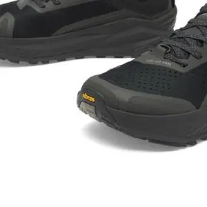 ALTRA Olympus 6 Sneaker