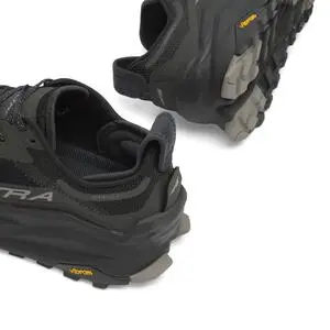 ALTRA Olympus 6 Sneaker