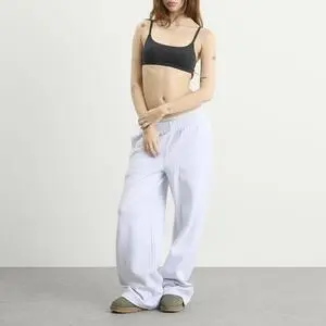 SKIMS Fits Everybody Scoop Bralette