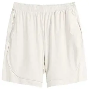 Nike Relaxed Sports Pants For Women