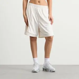 Nike X Skims Airy Relaxed Short