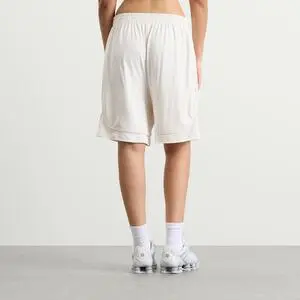 Nike X Skims Airy Relaxed Short