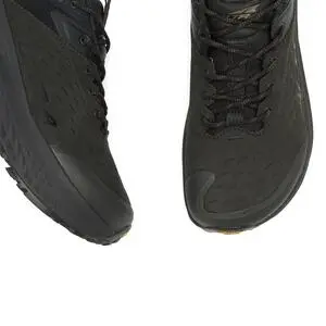 ALTRA Olympus 6 Hike Low Gore Tex Sneaker