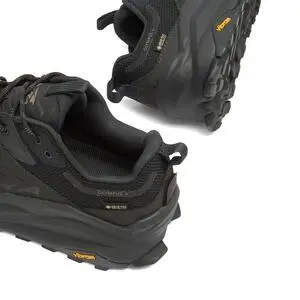 ALTRA Olympus 6 Hike Low Gore Tex Sneaker