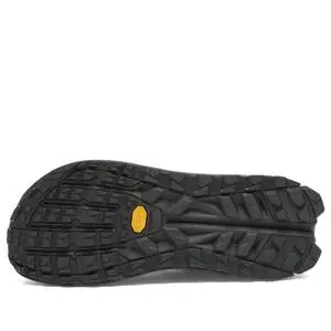 ALTRA Olympus 6 Hike Low Gore Tex Sneaker