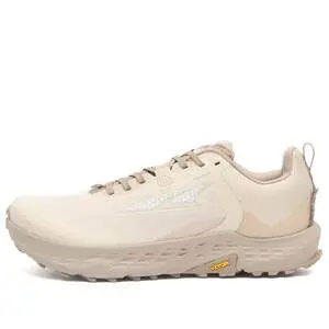 ALTRA Timp 5 Sneaker - Sand