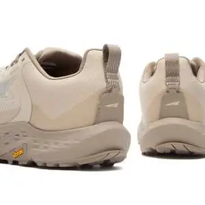 ALTRA Timp 5 Sneaker