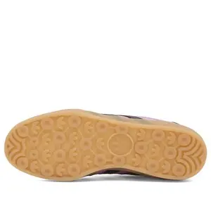 Adidas Gazelle Indoor Sneakers