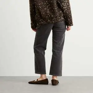 DAMSON MADDER Tovie Double Knee Jeans