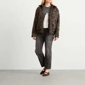DAMSON MADDER Tovie Double Knee Jeans