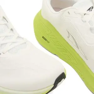 ALTRA Fwd Via Sneaker
