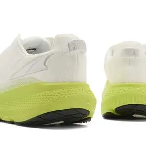 ALTRA Fwd Via Sneaker