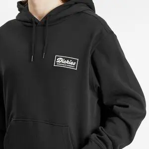 Dickies Lewistown Hoodie