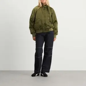 DAMSON MADDER Fliss Jeans
