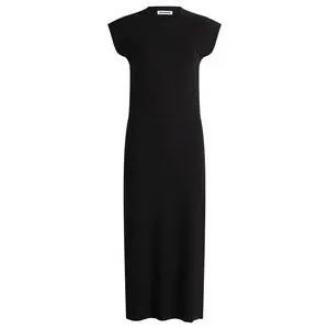 JIL SANDER Dress - Black